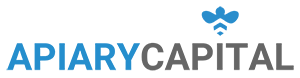 ApiAry Logo